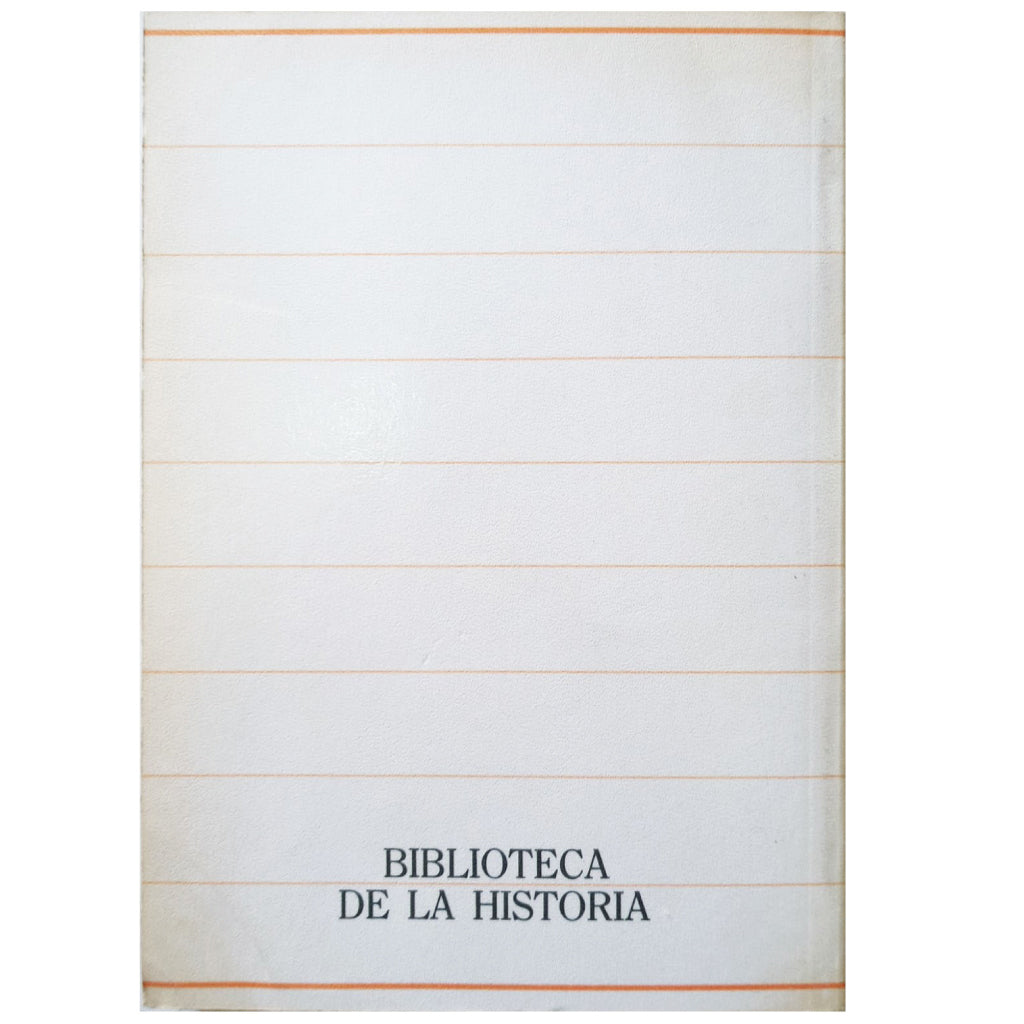 EL PADRE LAS CASAS Y LA DEFENSA DE LOS INDIOS. Bataillon, Marcel / Sai ...