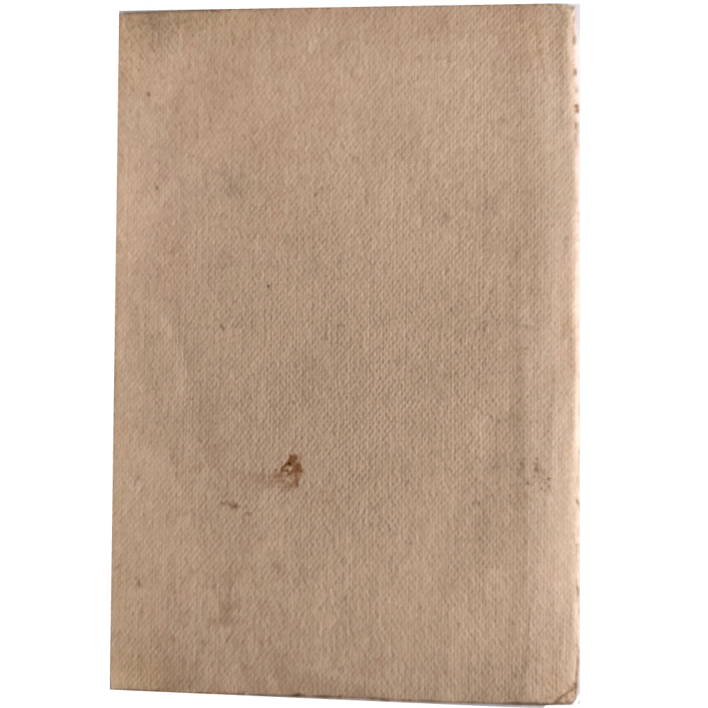 FORMULARIO TERAPEÚTICO DE ENFERMEDADES DE LOS NIÑOS. Álvarez Sierra, J ...